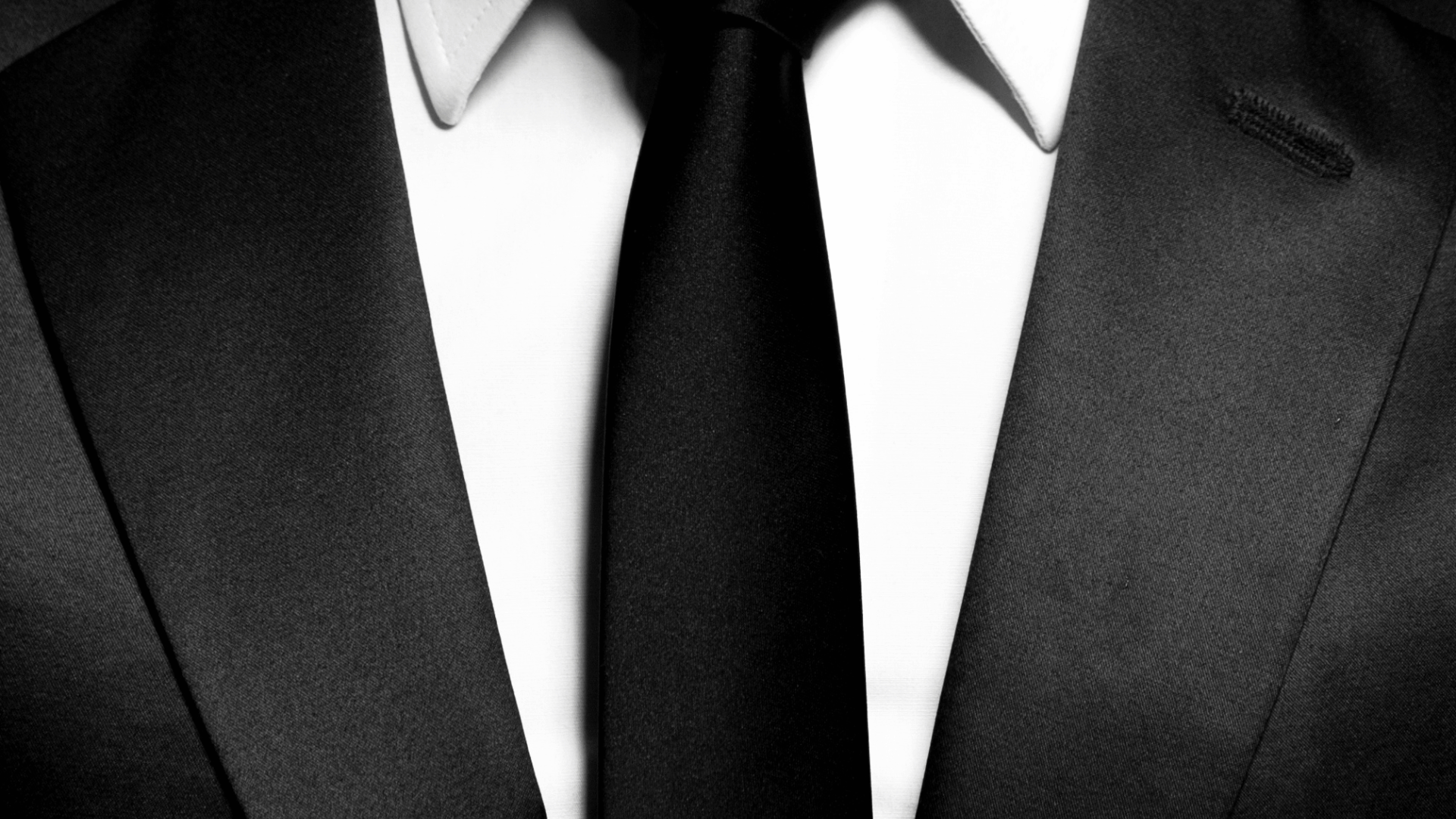 Men in Black Costume: Your Ultimate Guide for Halloween - Costume Showcase