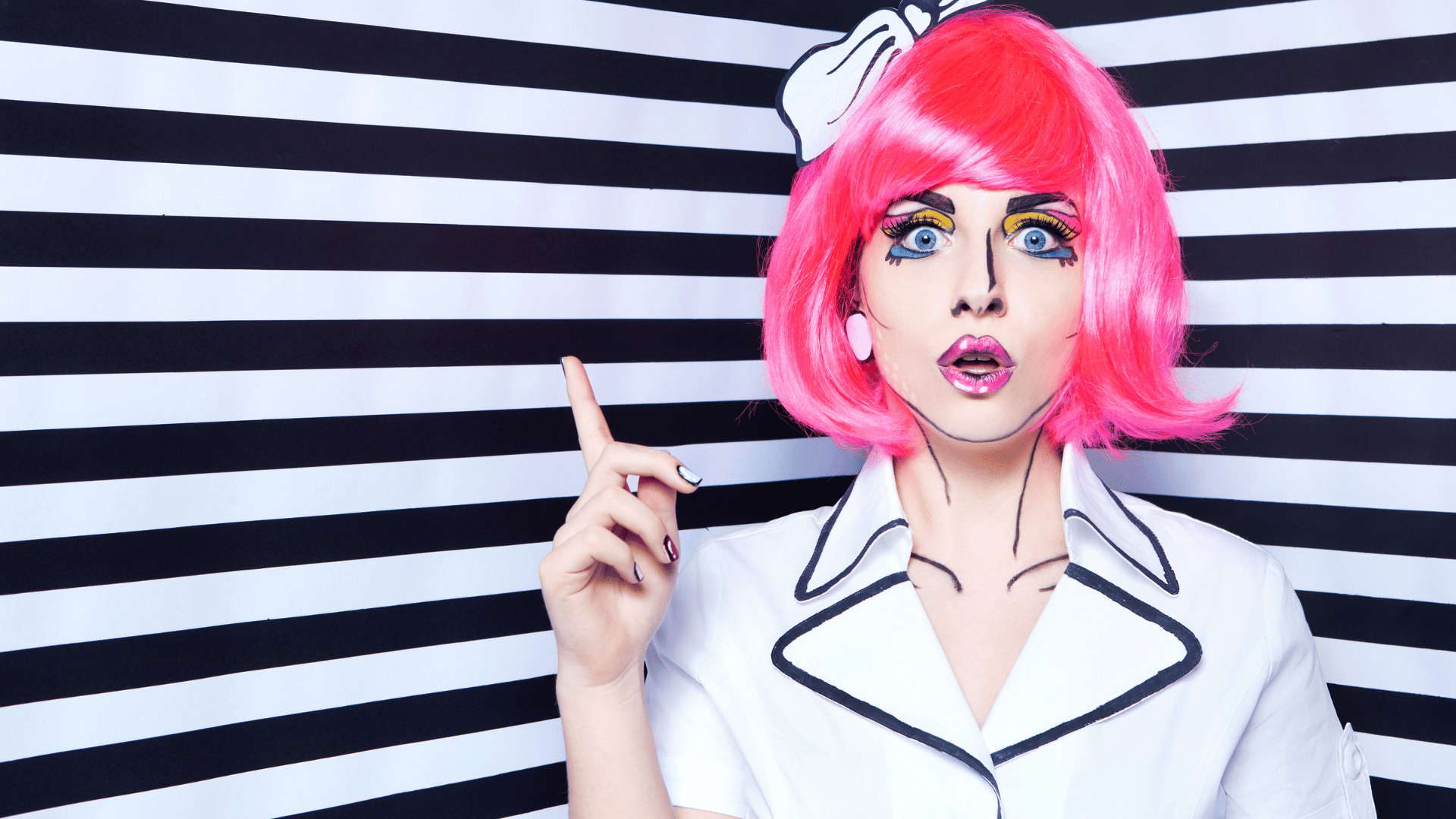 Nurse Costume for Halloween: Creative and Unique Ideas - Costume Showcase